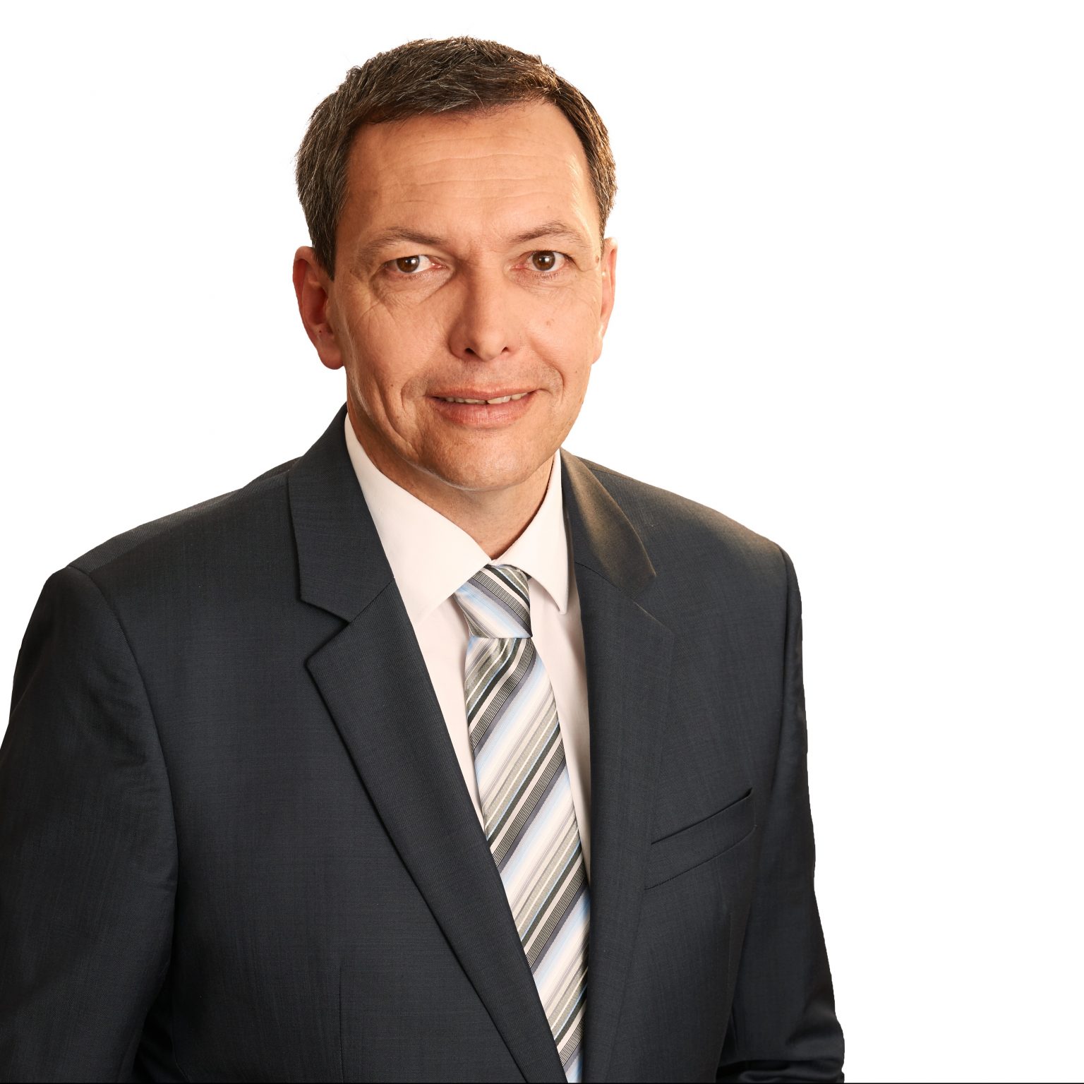 SPÖ BürgermeisterInnen | GemeindevertreterInnenverband Oberösterreich