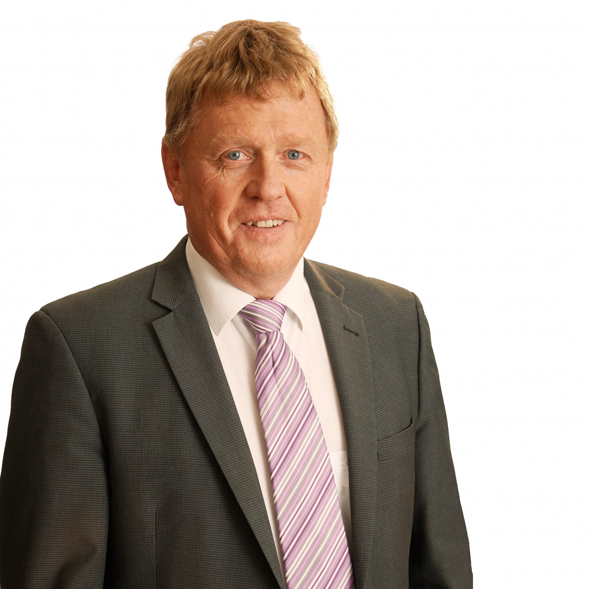 SPÖ BürgermeisterInnen | GemeindevertreterInnenverband Oberösterreich