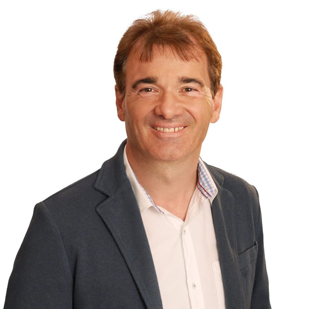 SPÖ BürgermeisterInnen | GemeindevertreterInnenverband Oberösterreich