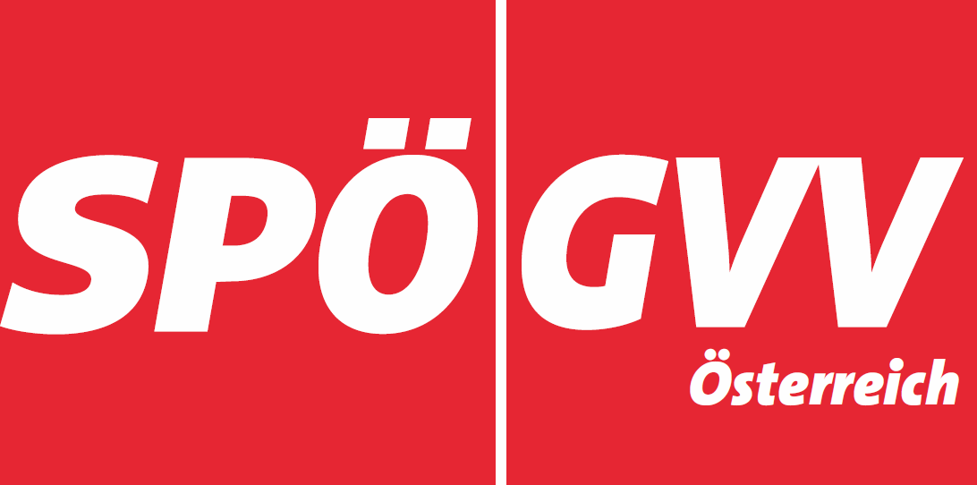 GVV Österreich begrüßt “Aktion 20.000” als Win-win-Situation für ...