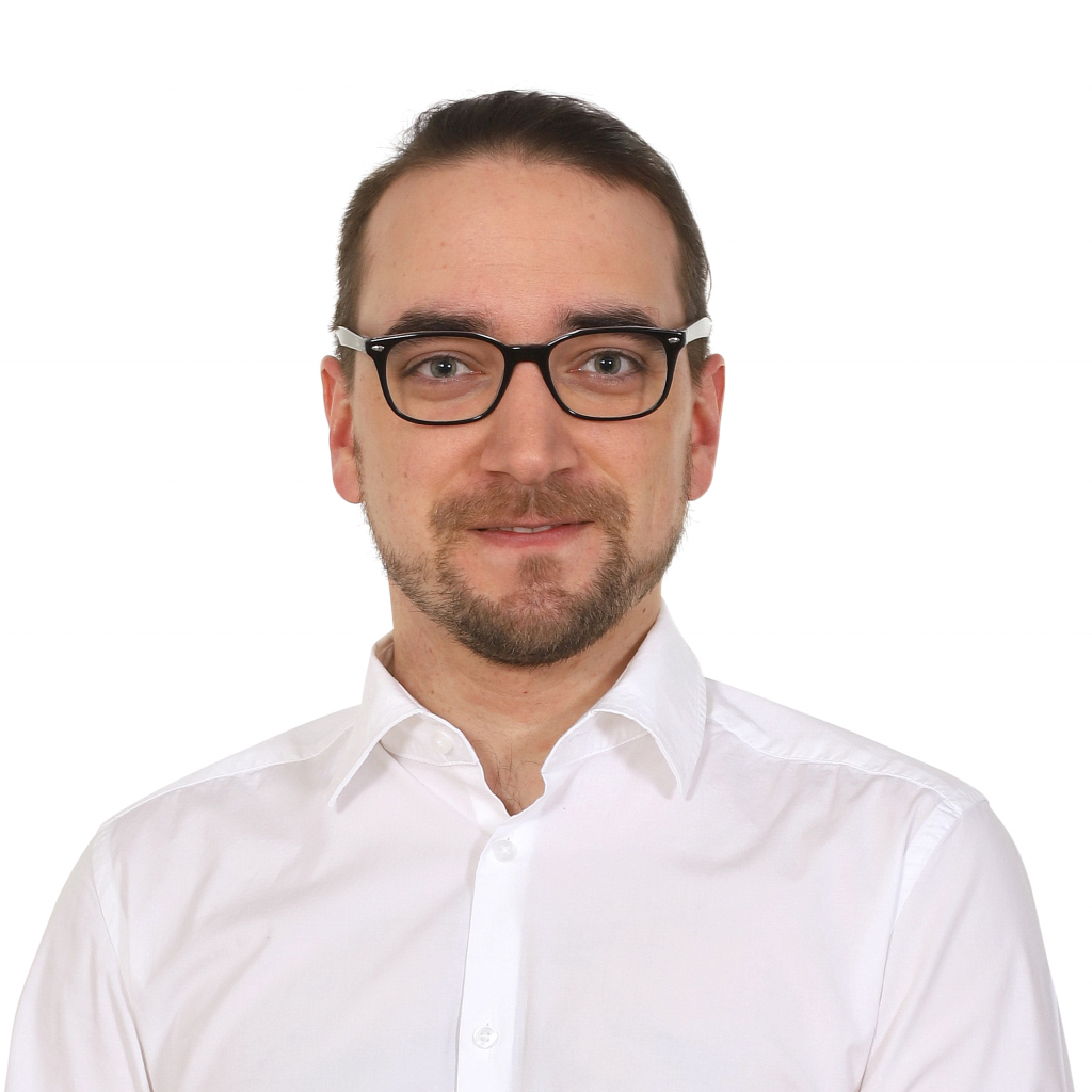 SPÖ BürgermeisterInnen | GemeindevertreterInnenverband Oberösterreich