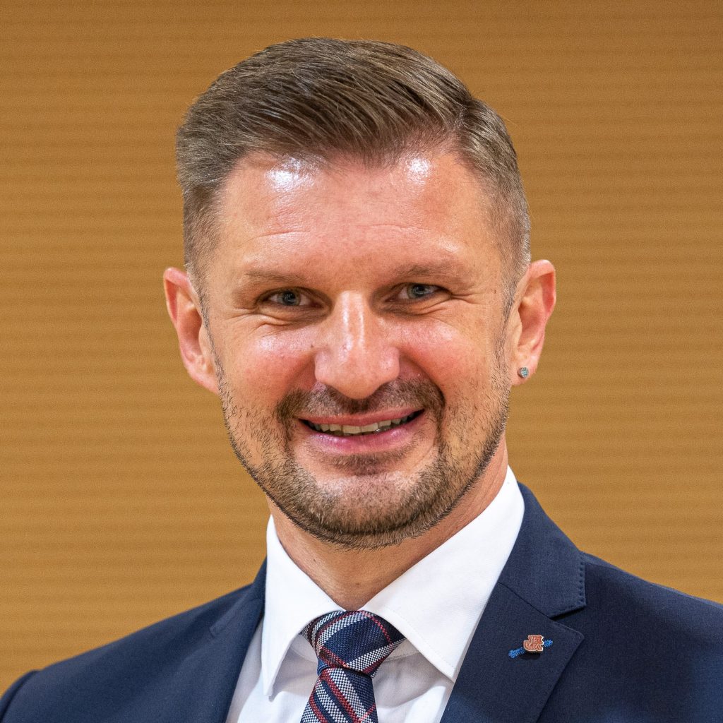 SPÖ BürgermeisterInnen | GemeindevertreterInnenverband Oberösterreich